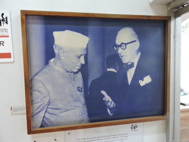 Biography of Jawahar Lal Nehru: The First Prime Minister of India - Matchlessly