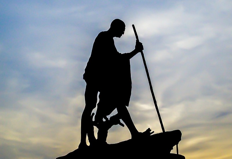 Top 10 Leaders in the World History - Matchlessly